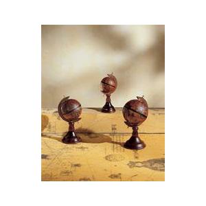 Zoffoli Mini-Globus Art. 502