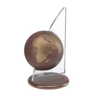 Zoffoli living Designer globe type 915/W.PMO
