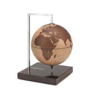 Zoffoli living Designer globe type 914/R.PNB