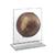 Zoffoli living Designer globe type 923/S.PMO