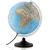 National Geographic Carbon Classic globe