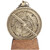 Hemisferium Modern astrolabe (middle-sized)