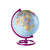 Zoffoli living Childrens globe Art.929.C