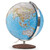 National Geographic Globe Fusion 3001 Classic 30cm