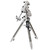 Skywatcher Montierung EQ6-R Pro SynScan GoTo