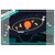 Idena Desk pad solar system