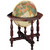 Replogle Floor globe Statesman Antique 50cm
