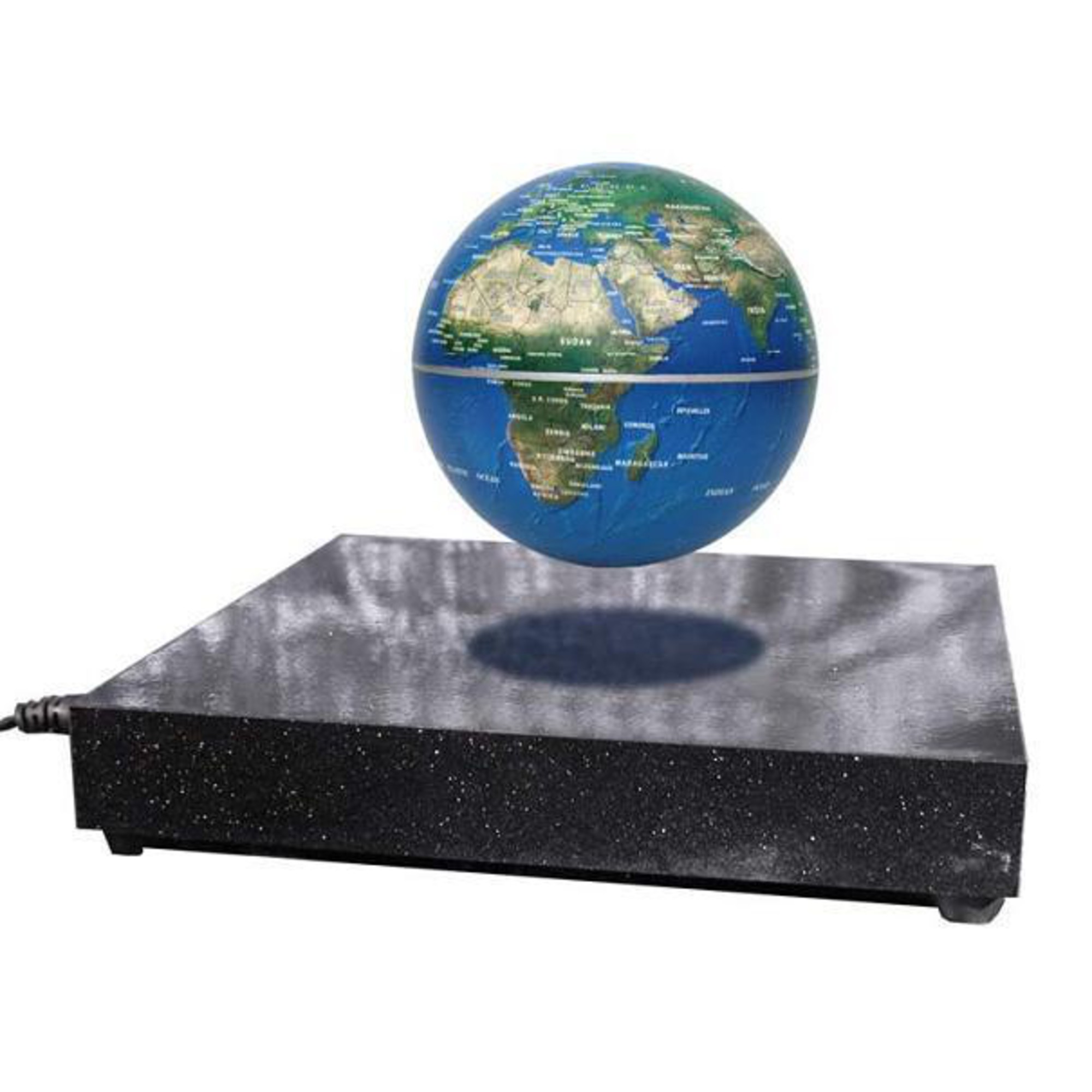 Magic Floater FU301 floating globe