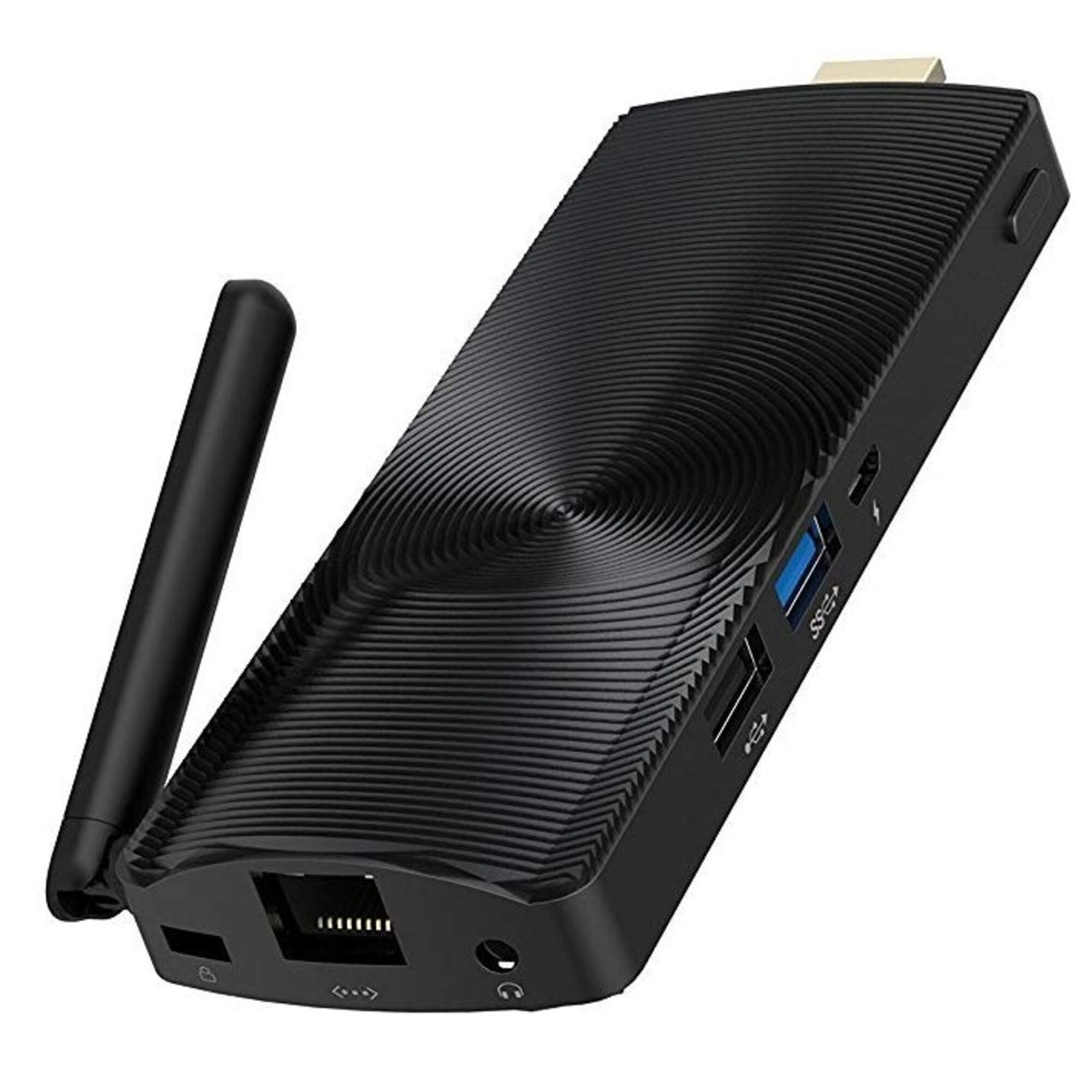 Geochron Digital Atlas 2 4K