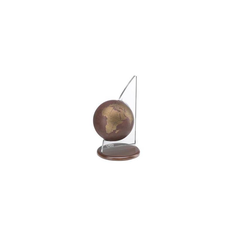 Zoffoli living Designer globe type 915/W.PMO