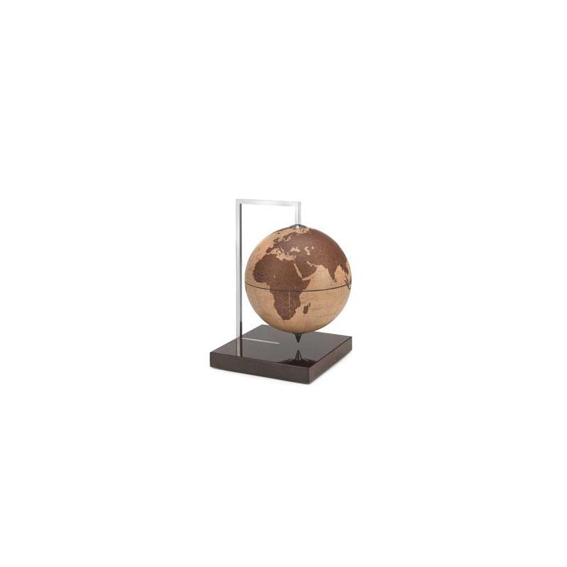 Zoffoli living Designer globe type 914/R.PNB