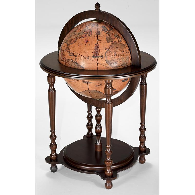 Zoffoli Barglobus Art. 2