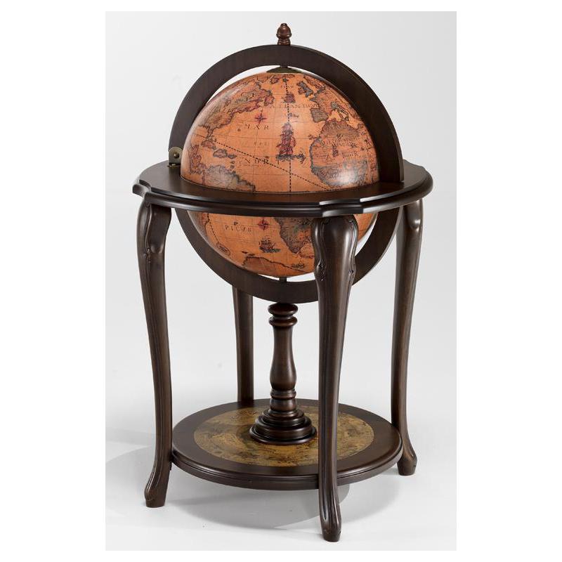 Zoffoli Barglobus Art. 400