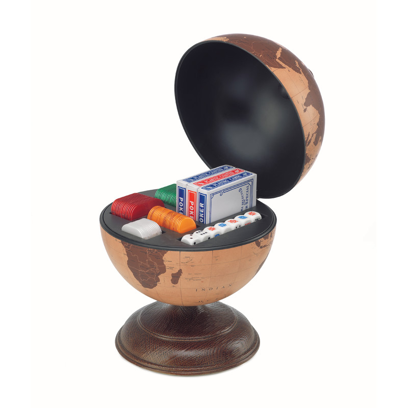 Zoffoli Barglobus Art. 703