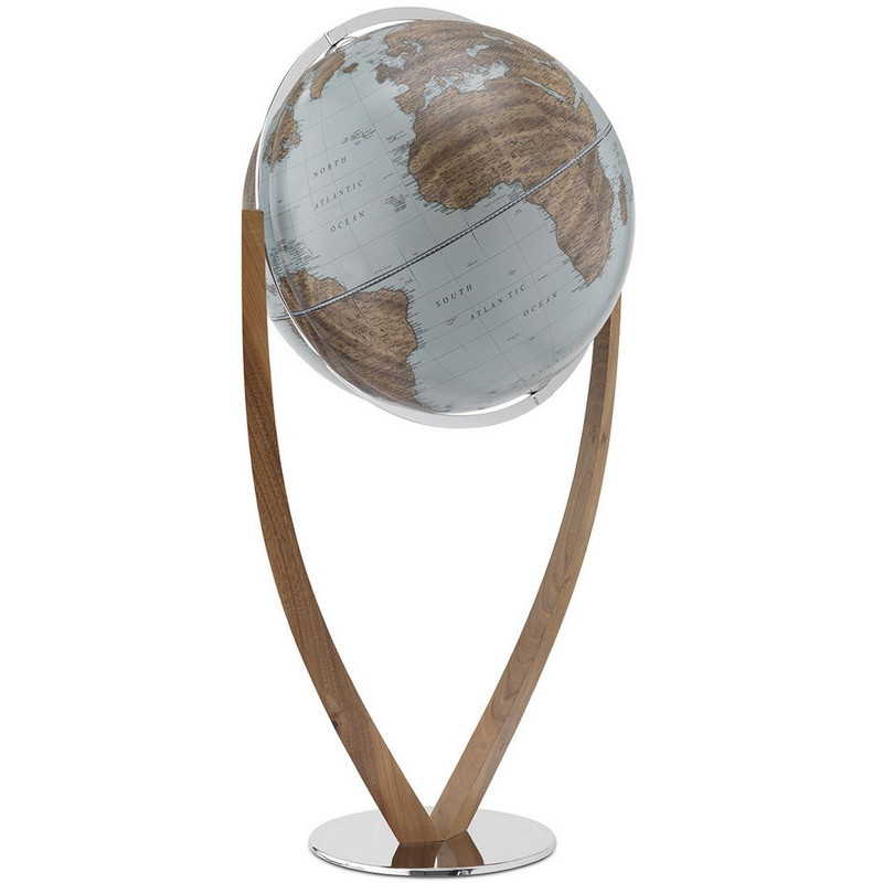 Zoffoli living Floor globe Versus 60cm